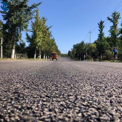 China Routine Pavement Preventive Maintenance for sale