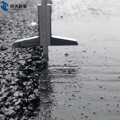 China Routine Pavement Preventive Maintenance for sale
