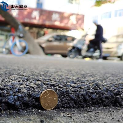 China Routine Pavement Preventive Maintenance for sale