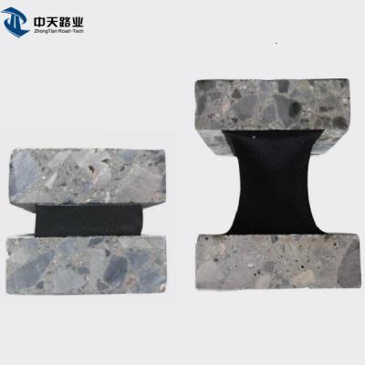 China Snow Melt Bituminous Sealant For Concrete for sale