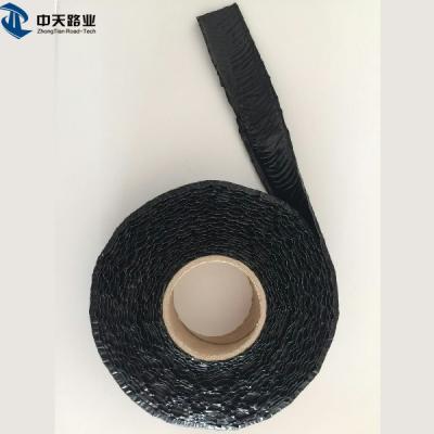 China 3mm Cold Asphalt Driveway Repair for sale