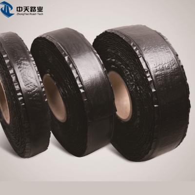 China 3mm Bituminous Tape Asphalt Flashing for sale