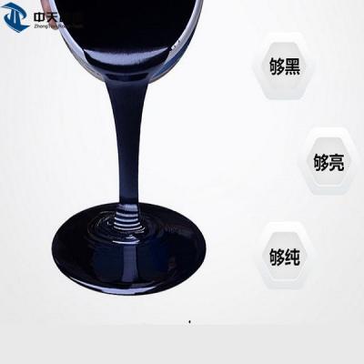 Cina Bitume liquido della strada privata del riempitore liquido adesivo della crepa per i tetti piani Asphalt Sealer in vendita