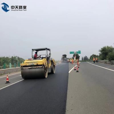 China Anti Rut Pavement Special Asphalt Modifier Ara for sale