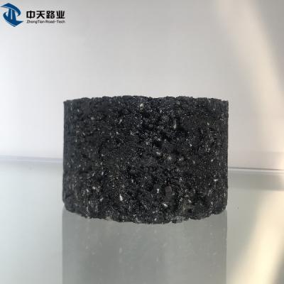 China SAMI 0.99g/cm3 Pavement Preventive Maintenance stress absorbing membrane interlayer for sale