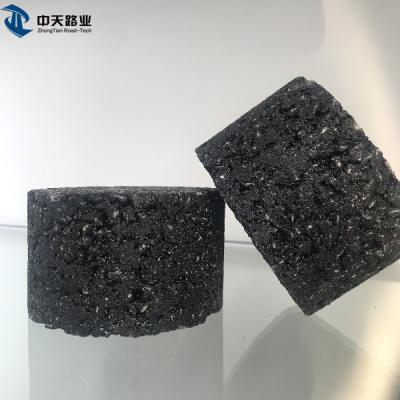 China 0.015g Pavement Preventive Maintenance for sale