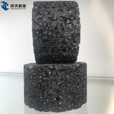 China Tar Road Pavement Preventive Maintenance for sale