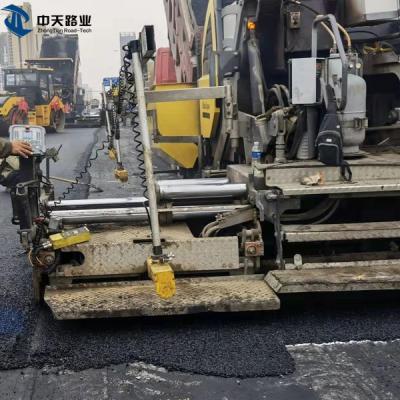 Cina Manutenzione preventiva della pavimentazione di strada del catrame in vendita