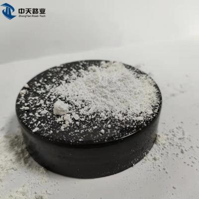 China Snow Melt Bitumen Additives for sale