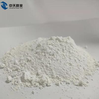China Asphalt Mxiture Bitumen Additives Safe Anti Icing Additive 200 Deg for sale