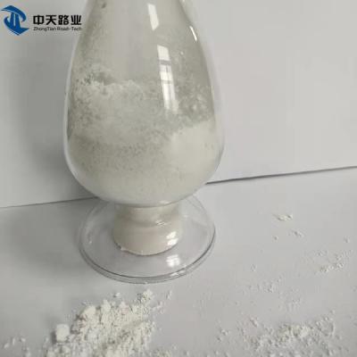 China Asphalt Road 2g/Cm3 Bitumen Additives Deicing Compounds Snow Melting Agent for sale