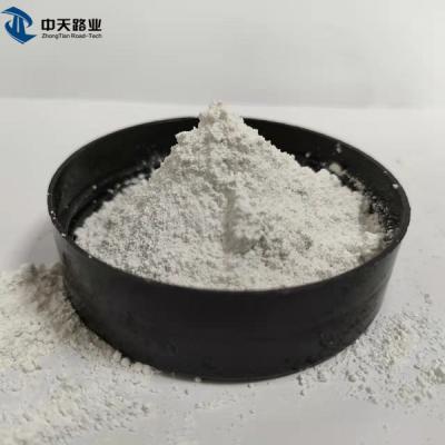 China Chemical Bitumen Additives Ice Melt for sale