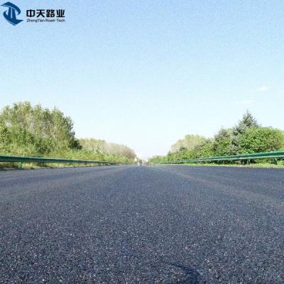 Cina Manto stradale di Asphalt Modification Additives For Asphalt in vendita