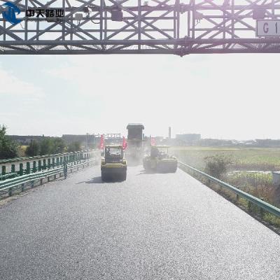 China road surface deicer Snow ice melt for concrete Chemicals Additives Deicing Additives for sale