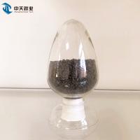 China Basf Additive Asphalt Polymer Resistant Rutting for sale