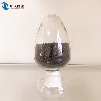 China High Dynamic Asphalt Modifiers For Polymer Modified Asphalt Mix In Asphalt Pavings for sale
