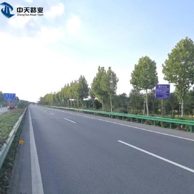 China High Modulus Asphalt Modifiers Anti Rutting for Highway Municipal Road for sale