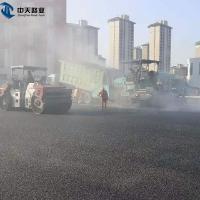 China Basf Additive Asphalt Polymer Resistant Rutting for sale