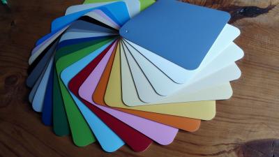 China PVC Floor Roll, pure-color series, 2m*20m*2.0mm/3.0mm, with different wear layers for places for sale