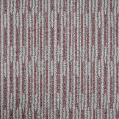 China PVC Carpet Floor, 457.2*457.2mm with 2.0mm thickness, 0.15mm wear layer, various pattern and colors for sale