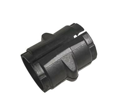 중국 트레일러 서펜션 부품 9413260050 머세데스 내구성 강철과 고무로 된 베어링 부시 판매용