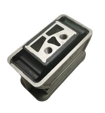 중국 메르세데스 벤츠 OEM 6452400118 트럭 엔진 장착용 트레일러 서스펜션 부품 판매용