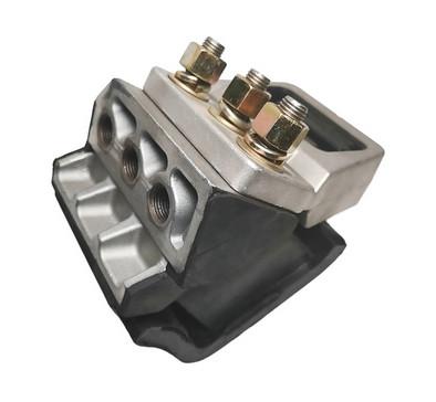 중국 트레일러 서펜션 부품 메르세데스 벤츠 OEM 6452400118 판매용