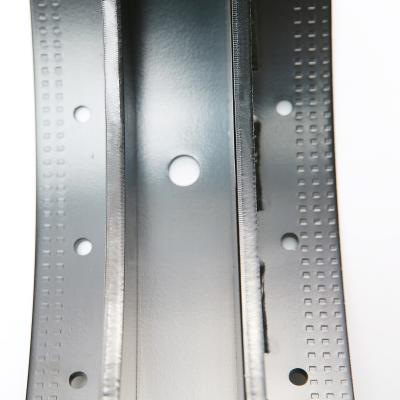 Cina Ceppo del freno americano di MERITOR A-3222-E-1383 Q235 Q345 4524Q in vendita