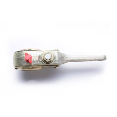 Cina Regolatore lento manuale dei fori dell'OEM 278323 KN47001 KN44042 3 in vendita