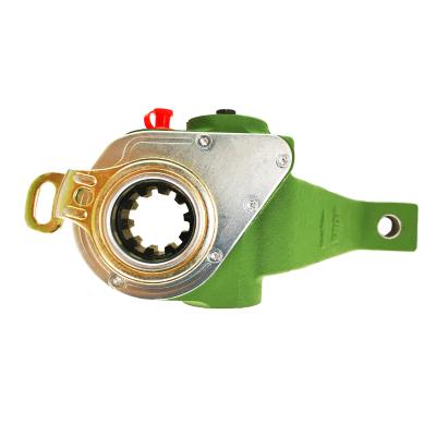 Cina Regolatore lento automatico 79443 dei denti del foro 10 di tipo 1 di Haldex | OEM 1358635)/1789568 (di  (Scania) | Fondere 4084 in vendita