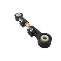 China Suspension Assembly American Type 45# Adjustable Torque Arm for sale