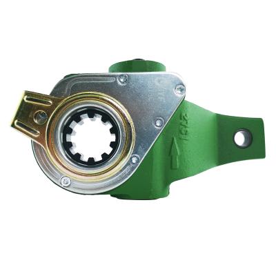 Cina regolatore lento automatico 21222925 72918 per il camion resistente in vendita