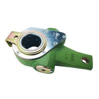 China 2766 Casting 1134293 Automatic Slack Adjuster 72717 For for sale
