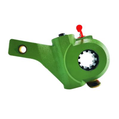 Cina 1136432 72723 parti lente automatiche del rimorchio del regolatore in vendita