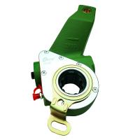 China 79365 Automatic Slack Adjuster for sale