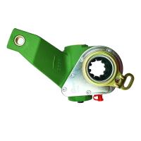China 79365 Automatic Slack Adjuster for sale