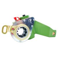 China 79365 Automatic Slack Adjuster for sale