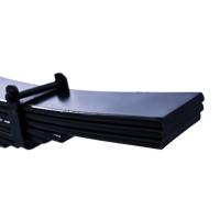 China 90x11-12 Trailer Leaf Spring for sale