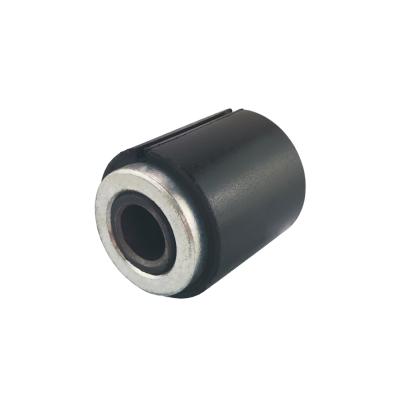 China OEM 0003220385 45# de Lente die van het Staalblad hb75-80 ringen Te koop