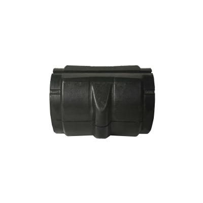 China 0.9KG aanhangwagenopschorting Delen Geschoten Vernietigend Phosphating Front Stabilizer Bushings No Burrs Te koop
