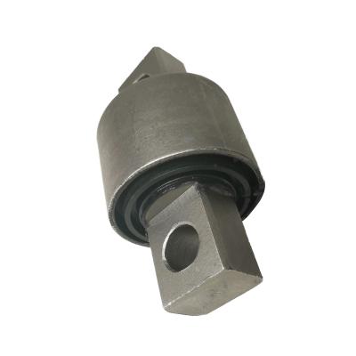 Cina Montaggio sopportante di gomma 9413230050 dello stabilizzatore di Bush Silentblock per Mercedes Benz in vendita
