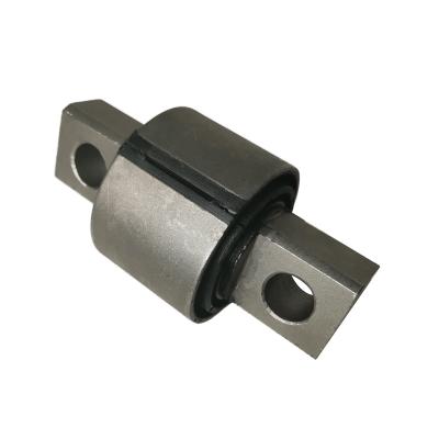 Cina Montaggio sopportante di gomma 9413230050 dello stabilizzatore di Bush Silentblock per Mercedes Benz in vendita