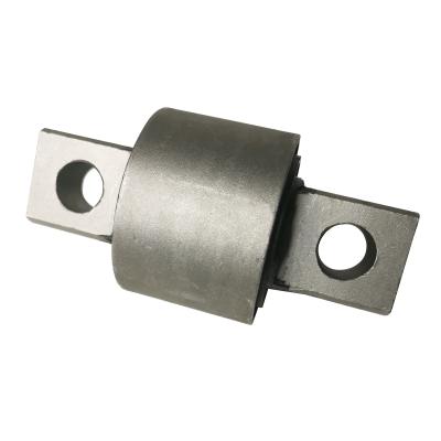 Cina Montaggio sopportante di gomma 9413230050 dello stabilizzatore di Bush Silentblock per Mercedes Benz in vendita
