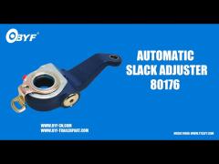 Régleur 5018 81506106263 80176 lâche automatique de moulage