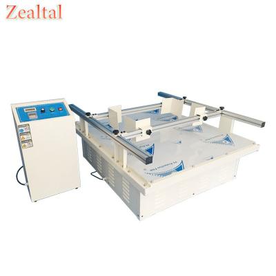 China Automotive Wire Scrape-Abrasion Tester / Insulation Surface Scrape Tester / Wire and Cable Repeated Abrasion Testing Instrument for sale