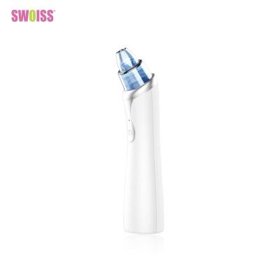 China 5w Microcurrent Facial Machine Clean Face Deeply Easy To Operate for sale