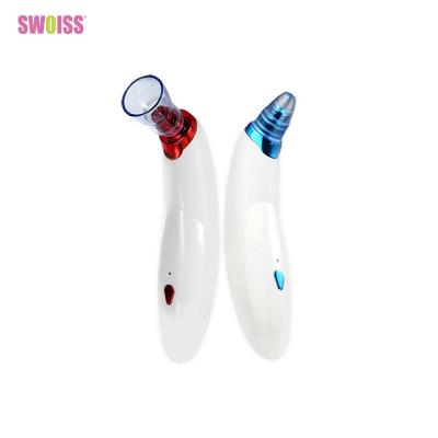 China Skin Care Face Clean Microcurrent Facial Machine Electric For Home 0.32kg for sale