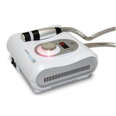 China Cryo Electroporation Multifunction Skin Care Machine No Needle Mesotherapy Skin Cooling Machine for sale