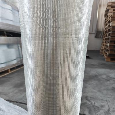 China 0 Degree Unidirectional Fiberglass Fabric 1200gsm Width 1300mm Excellent Wet Out Of Resin And Strong Break Strengthin for FRP Canoe for sale