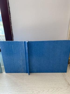 China Non-Metallic FRP Profile for Chemical Industry Lightweight and High Tensile Strength Sewage Treatment Plate for sale